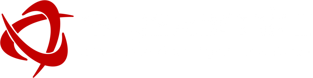 Sysamic - Microsoft Dynamics Partner in Japan