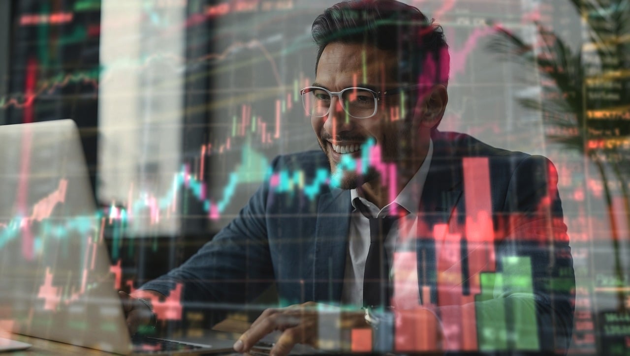 Zengin Localization for Cross-Border Payments