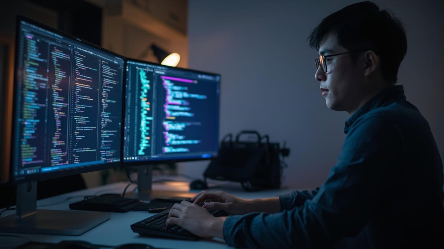 Why Localization Makes Business Central Ideal for Japanese Enterprises