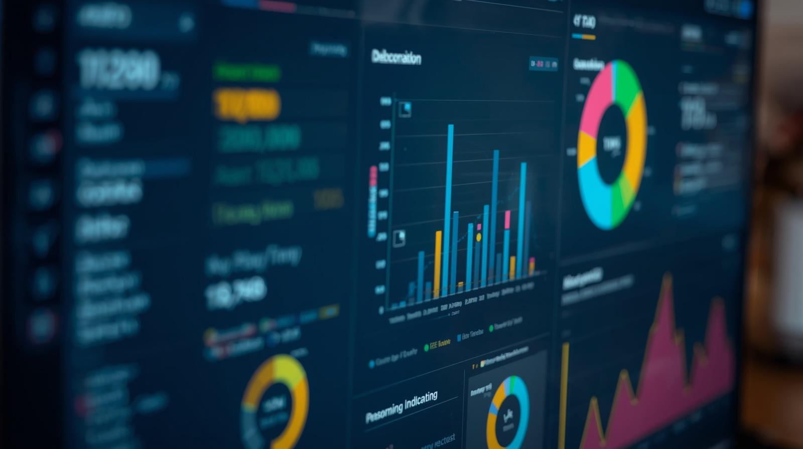 Power BI in Japan: Building Decision-Ready Analytics in 2026